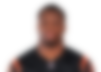 Jeffrey Gunter Career Stats | NFL.com