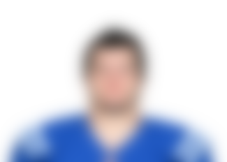 Taven Bryan Stats, News and Video - DT | NFL.com