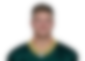 Tim Boyle Stats, News and Video - QB | NFL.com