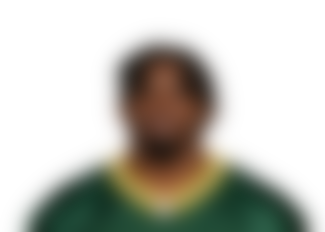 Tyler Goodson Stats, News and Video - RB | NFL.com