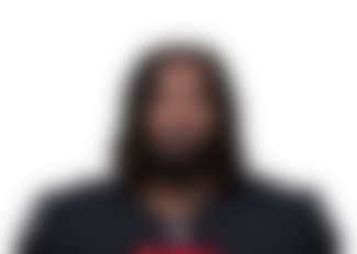 Ta'Quon Graham Stats, News and Video - DT | NFL.com