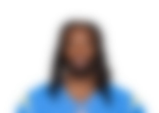 Ja'Sir Taylor Stats, News and Video - CB | NFL.com