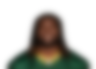 Lew Nichols III Stats, News and Video - RB | NFL.com