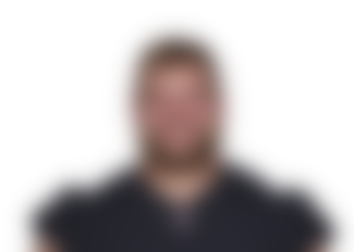 Jordan Meredith Stats Summary | NFL.com