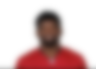 Josh Hayes Stats, News and Video - DB | NFL.com