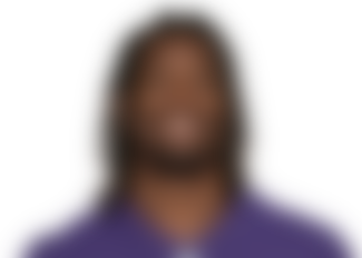 Jalyn Armour-Davis Stats, News and Video - CB | NFL.com