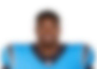 DeShawn Williams Stats, News and Video - DE | NFL.com