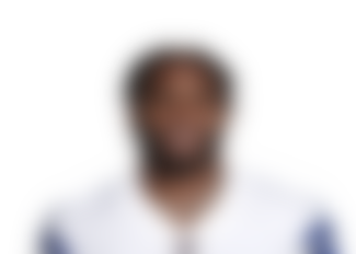 Sam Williams Stats, News and Video - DE | NFL.com