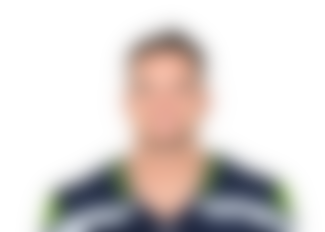 Cody Thompson Stats, News and Video - WR | NFL.com