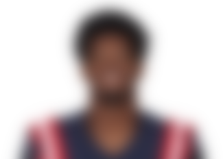 Tyquan Thornton Stats, News and Video - WR | NFL.com