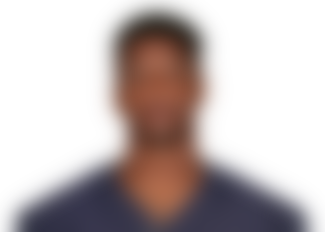 Anthony Miller Stats, News & Video - WR | NFL.com