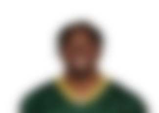 Patrick Taylor Stats, News and Video - RB | NFL.com