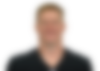 Sam Young Stats Summary | NFL.com