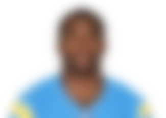 Joe Reed Stats, News and Video - WR | NFL.com