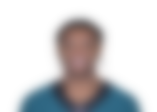 Mario Goodrich Stats, News and Video - CB | NFL.com