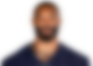 Jordan Lucas Stats, News and Video - SS | NFL.com