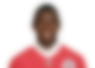 Joshua Williams Stats, News and Video - CB | NFL.com