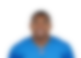 Anthony Pittman Stats, News and Video - LB | NFL.com