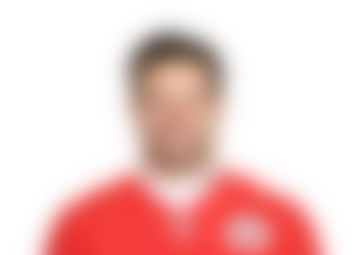 Noah Gray Stats, News and Video - TE | NFL.com