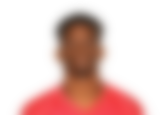 Christian Blake Stats, News & Video - WR | NFL.com