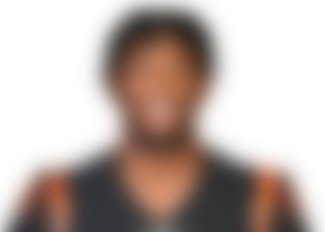 Tee Higgins Stats, News and Video - WR | NFL.com