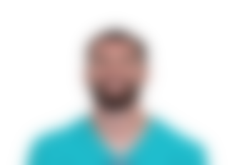 Skylar Thompson Stats, News and Video - QB | NFL.com