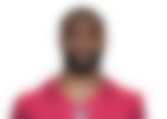 Darrell Baker Jr. Stats, News and Video - CB | NFL.com