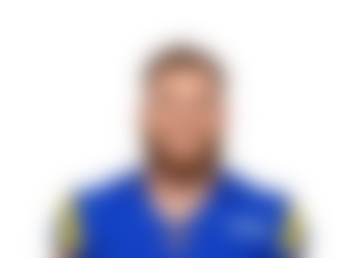 Cooper Kupp Stats Summary | NFL.com