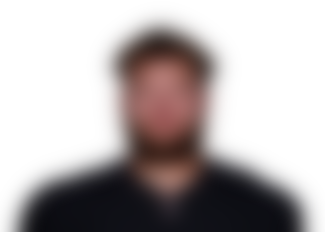 Andre James Stats, News and Video - C | NFL.com