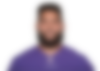 Patrick Mekari Stats, News and Video - OT | NFL.com