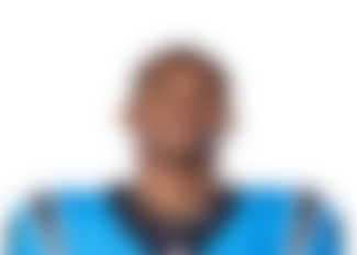 DJ Chark Career Stats | NFL.com