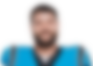 Morgan Fox Stats, News and Video - DE | NFL.com