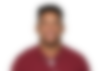 Craig Reynolds Stats, News and Video - RB | NFL.com