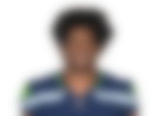 Vi Jones Stats Summary | NFL.com