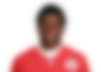 Darius Harris Stats, News and Video - LB | NFL.com