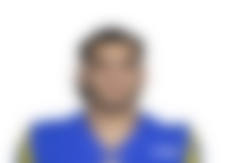 Puka Nacua Stats, News and Video - WR | NFL.com