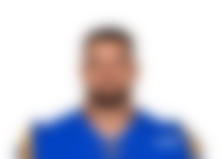 Rob Havenstein Stats, News and Video - OT | NFL.com