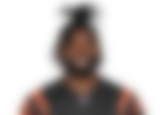 Nick Scott Stats, News and Video - SAF | NFL.com