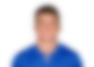 David Sills Stats, News and Video - WR | NFL.com