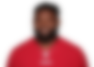 Maurice Hurst Stats, News and Video - DT | NFL.com