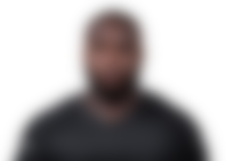 Grady Jarrett Stats, News and Video - DT | NFL.com