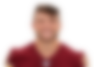 Cole Holcomb Stats, News and Video - LB | NFL.com