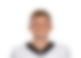 Blake Grupe Stats Summary | NFL.com
