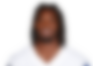 Quandre Mosely Stats, News and Video - DB | NFL.com