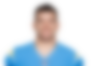 Michael Bandy Stats, News and Video - WR | NFL.com