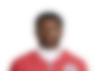 Nic Jones Stats, News and Video - CB | NFL.com