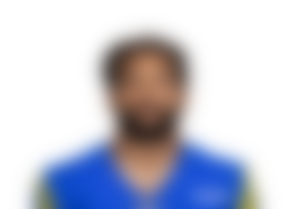 Tanner Ingle Stats, News and Video - SAF | NFL.com