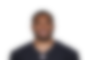 Tyler Hall Stats, News and Video - CB | NFL.com