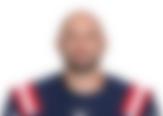 Brian Hoyer Career Stats | NFL.com