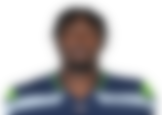 Charles Cross Stats, News and Video - OT | NFL.com